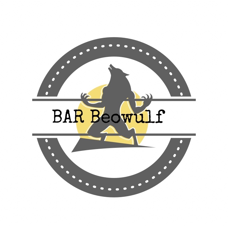 川原町商店街 | BAR・PUB | Bar Beowulf